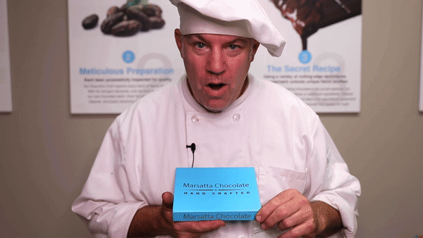 Marsatta Chocolate: 💰🍫 We made LA"S MOST EXPENSIVE CHOCOLATE BAR for a ...