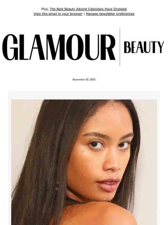 Glamour: 11 Things I Wish I Knew Before Getting Undereye Filler | Milled