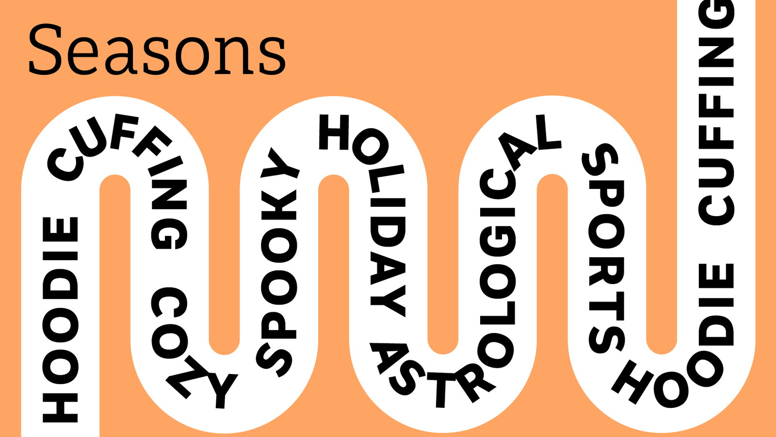 Dictionary.com: "Cozy" To "Cuffing": An Official Guide To Unofficial ...