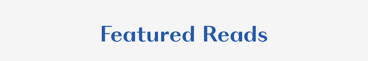 FSA Store: Meet Nonagon, a remote physical exam kit | Milled