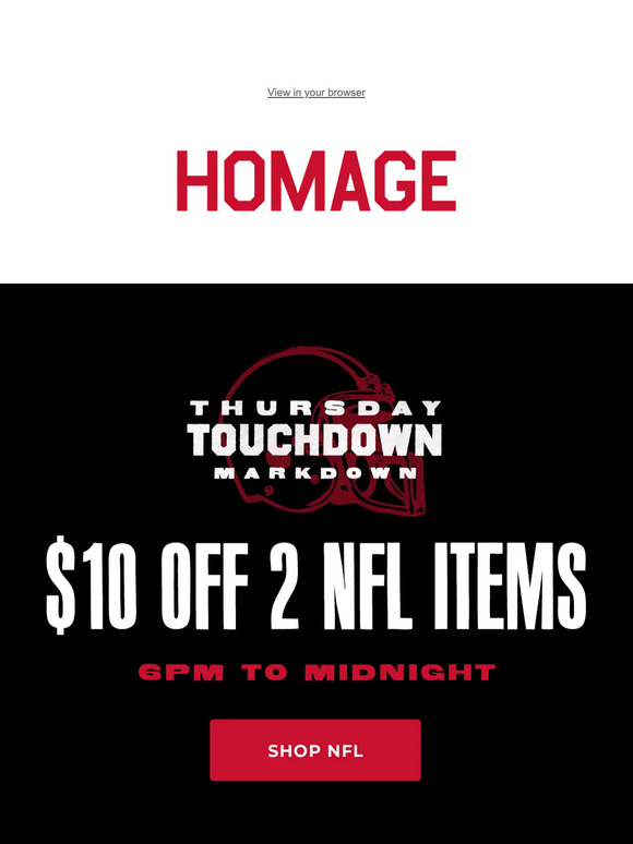 Homage: NFL Tecmo Bowl Team looks kick off! | Milled
