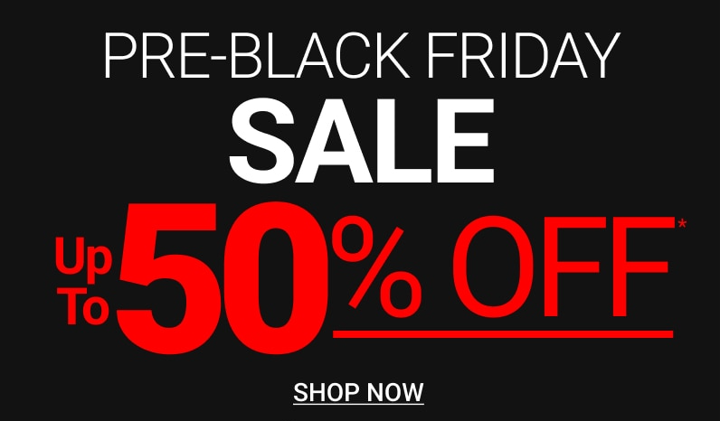 LTD Commodities: ⚫ Pre-Black Friday Savings Start Now! Save Up To 50% | Milled