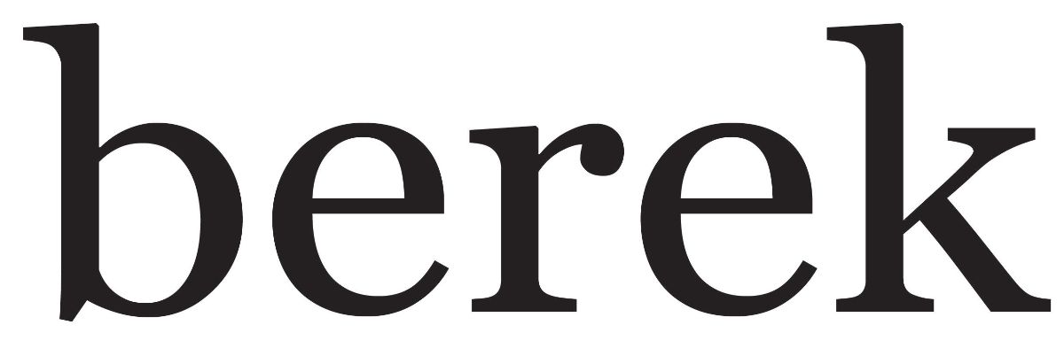 Berek: Berek NYC | Fall In Love With Fur | Milled