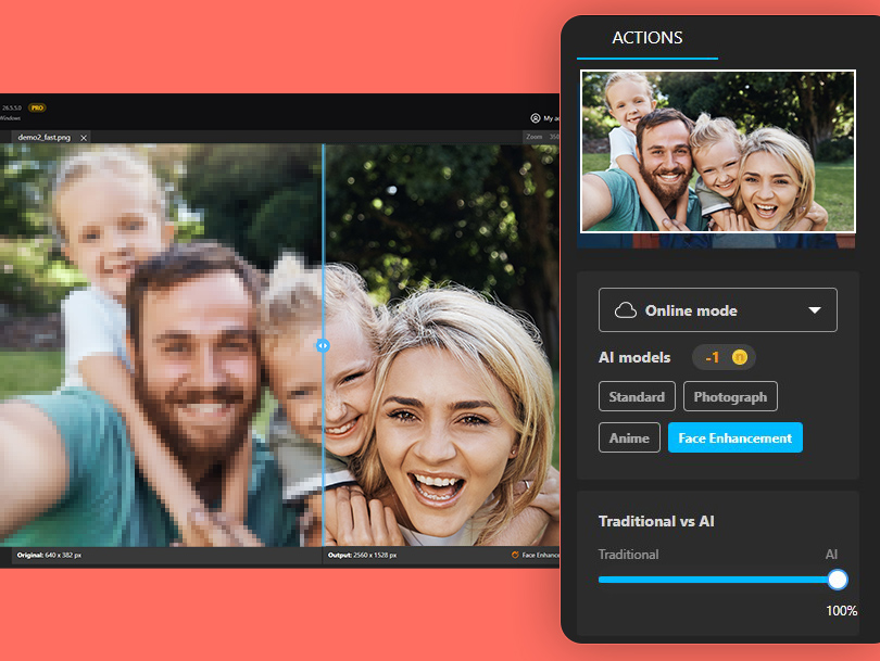 Nero: 🌟 NEW: Nero Platinum Suite 2024: The Ultimate Upgrade at a one ...