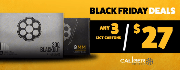 Palmetto State Armory: Fresh New Sabre | PSA Sabre-10A1 Billet 16" 308 ...