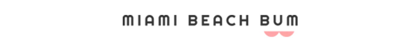 Miami Beach Bum: Face Rescue Cream vs. Facial in a Jar | Milled