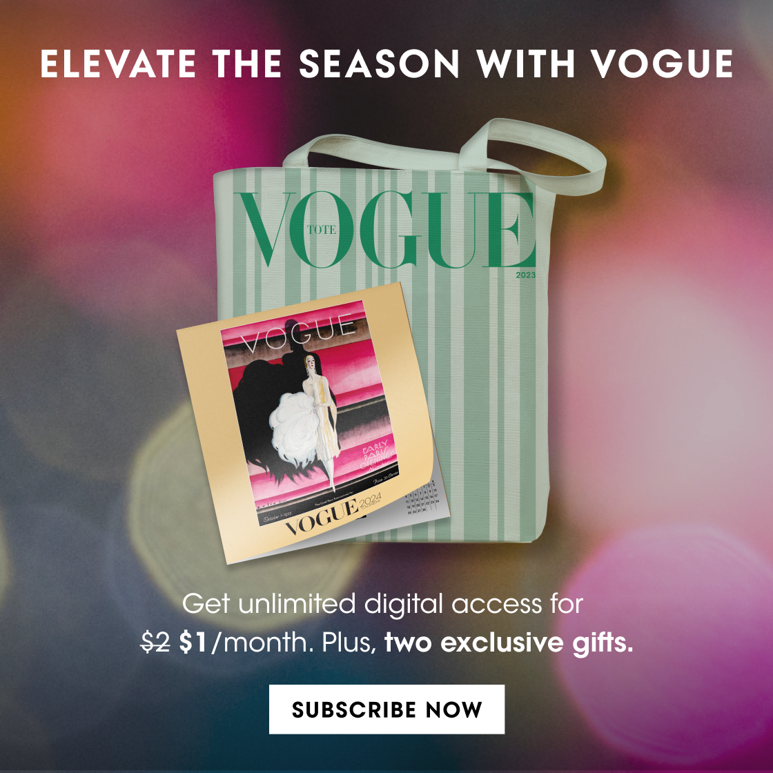 Vogue: The Must-Have Affordable Wardrobe Essentials, According to Vogue ...