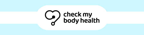 Check My Body Health USA: Introducing our most advanced test ever | Milled