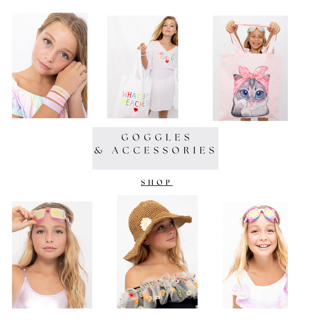 Stella Cove: Enjoy 35% off all store | Milled