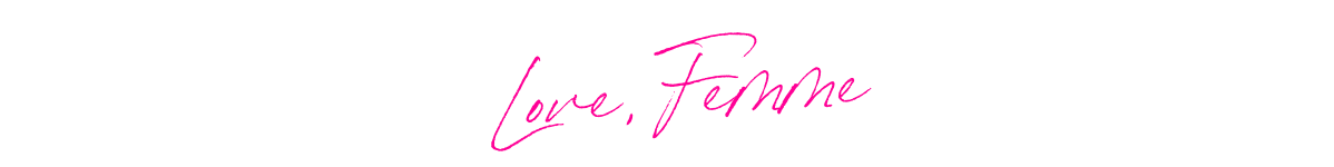 Femme Connection: A Taste of India: Introducing Our New 'Made in India ...