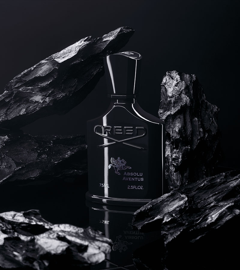 Creed: Absolu Aventus | A Unique Masterpiece Of Interpretation And ...