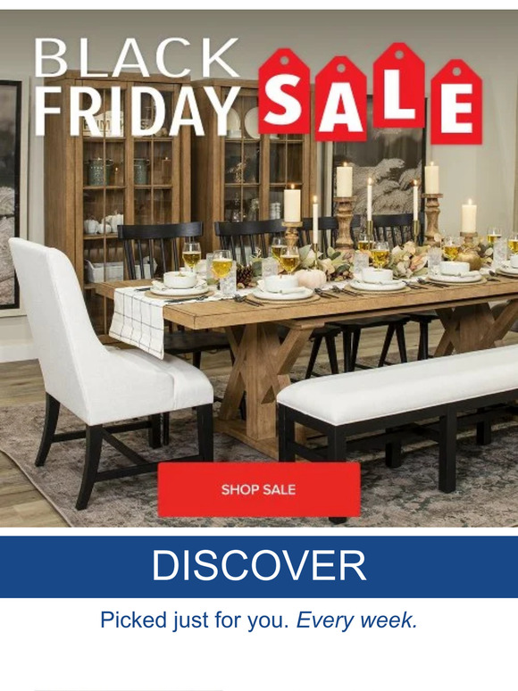 R.C. Willey: Check out the LG 55” UQ75 Series LED 4K UHD Smart webOS TV ...