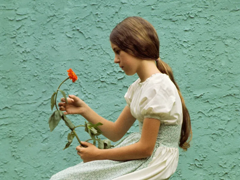 VOGUE: Kate Middleton and Prince William’s Couple Style? Matching ...