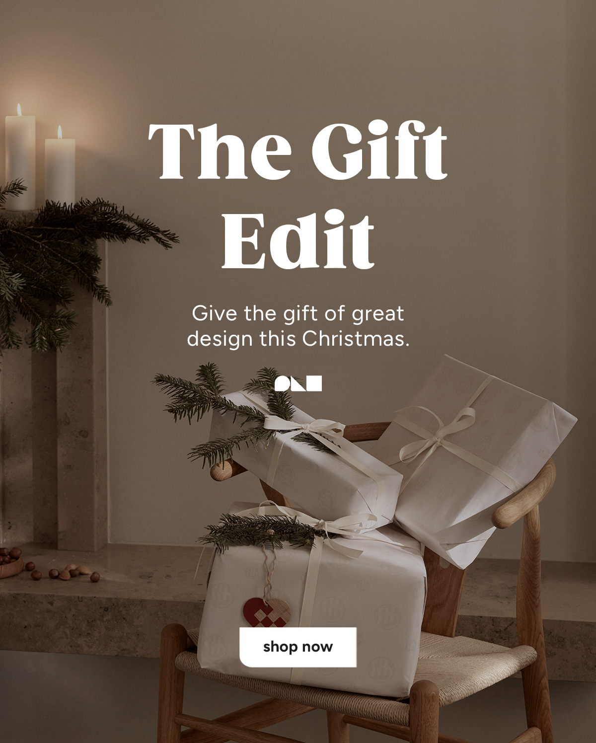 Utility Design: The Utility Design Gift Edit 🎁 | Milled