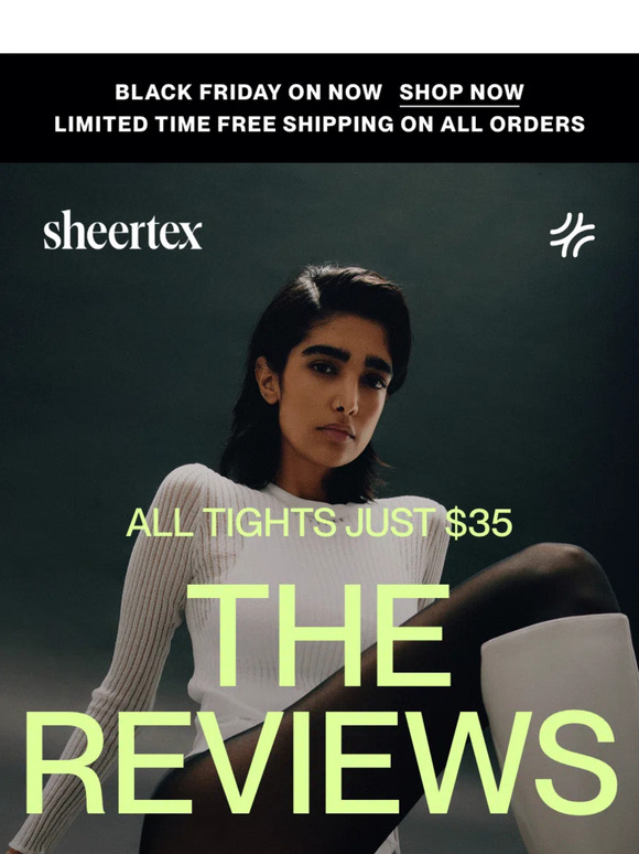 Sheertex: 💥 Run, don’t walk 🏃‍♀️ ALL TIGHTS $35 💥 | Milled