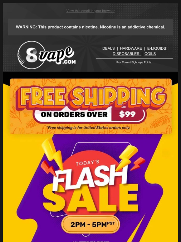 EightVape: 🌟Introducing New Uwell Valyrian SE -Save 20% Now! | Milled