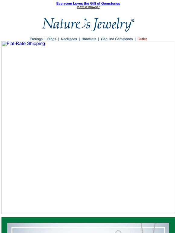 Nature's Jewelry: Our Hottest Gemstones 💎 These Items Sell Super Fast ...