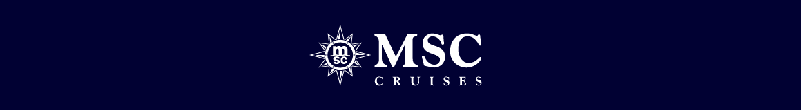 MSC Cruises: Ready for a Vacay? Book With This Limited-Time Offer | Milled