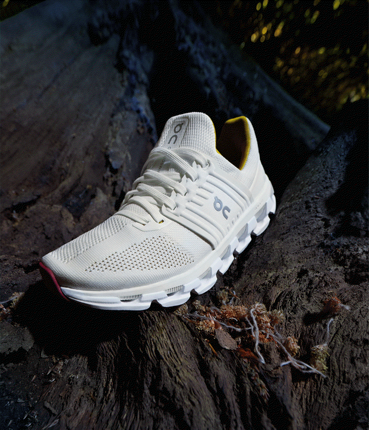 Level Shoes: Just In: On Suma | Milled