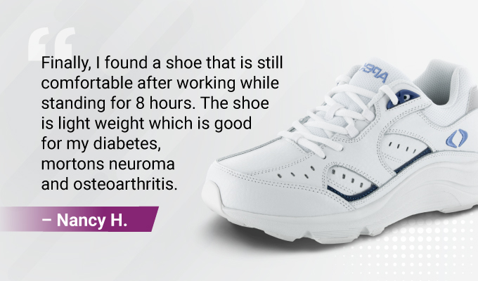 Apex Foot: Best sellers to reduce foot pain. | Milled