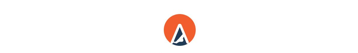 Apolla Performance Wear: New Colors Have Arrived | Milled