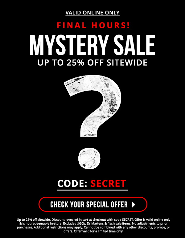 AKIRA: show OFF! | Milled