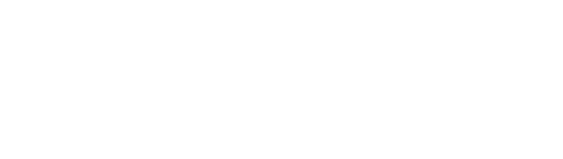 David Jones: The David Jones Gift Guide Is Here | Milled