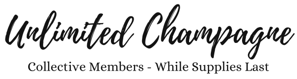 Alit: Introducing The Alit 2021 Barrel Aged Rosé | Milled