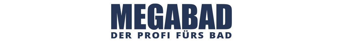 Megabad: 10% Extra-Rabatt während der Black Weeks | Milled