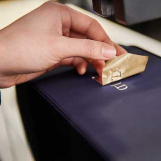 Dyson: Give the gift of Dyson hair care technology | Milled