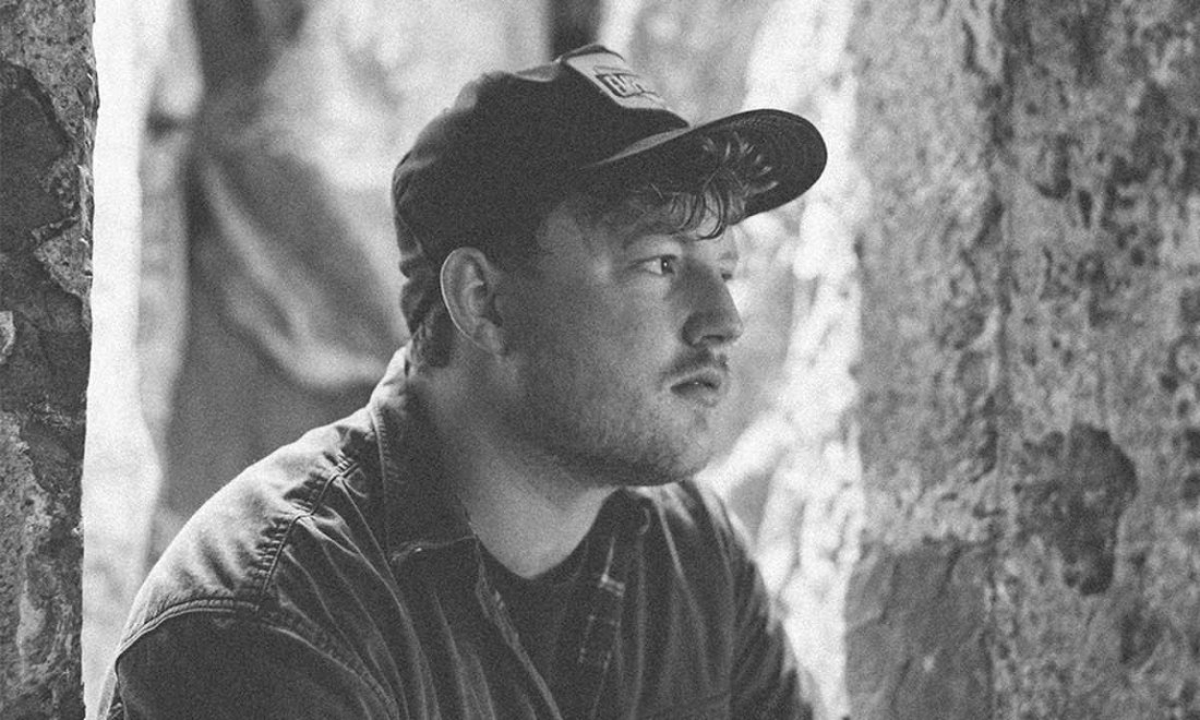 Cain's Ballroom: Gregory Alan Isakov, Chris Renzema announced! The Moth ...