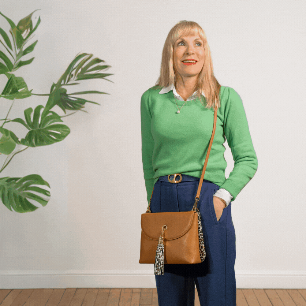 Sarah Haran: Introducing Kettlewell X Sarah Haran Collab! | Milled