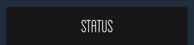 Status Audio: Ever Wondered About the Audio Frequency Spectrum? | Milled