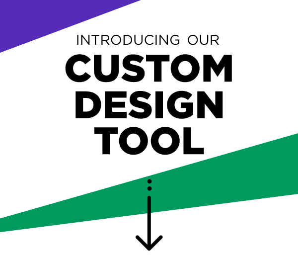 Jam Paper & Envelope: Introducing our NEW Custom Design Tool | Milled