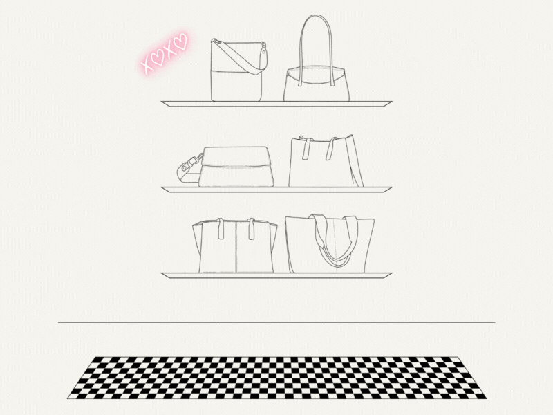 Freja: Freja now available at Flying Solo NYC! | Milled