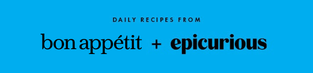 Epicurious: The Only Frittata Recipe You’ll Ever Need | Milled