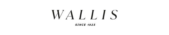 Wallis: Lisa Snowdon x Wallis: The A/W23 Edit | Milled