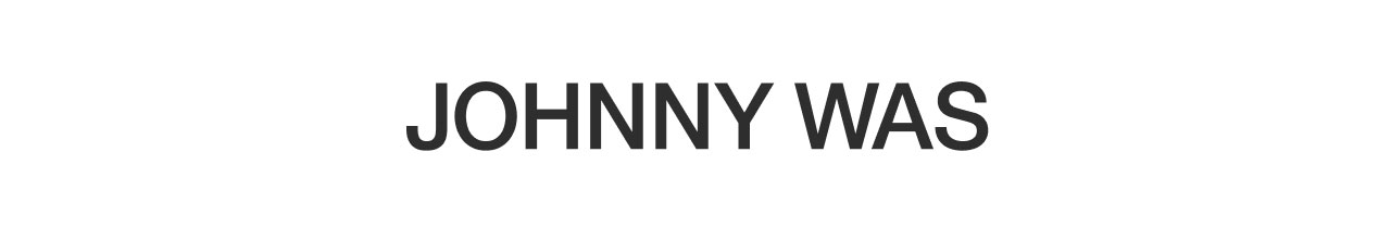 Johnny Was: Chalet Style | Milled