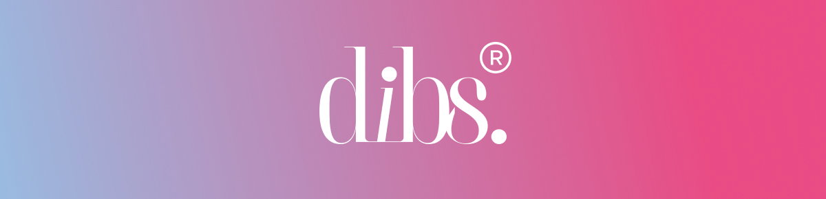 DIBS Beauty: Weekdays is Here! 💗 | Milled