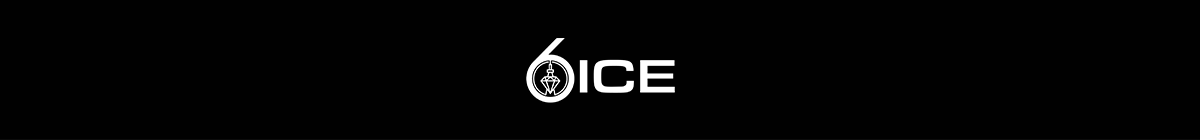 6 ICE: 💎 What Is Bling? History and Culture Of Bling Jewelry | Milled