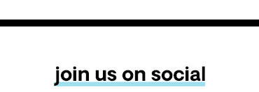 Hello Bello: Grinch dipe designs are here! Get 25% off your first ...