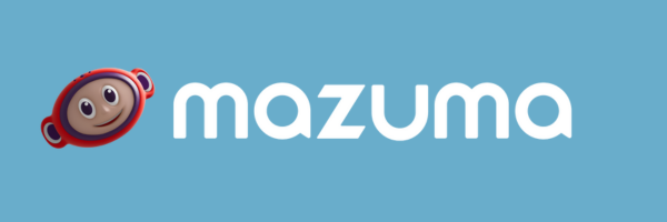 Mazuma Mobile: 10% OFF your next device!👀 | Milled