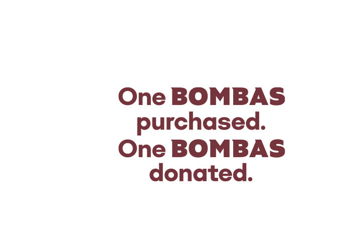 Bombas: How to Spot and Avoid Fake Bombas | Milled