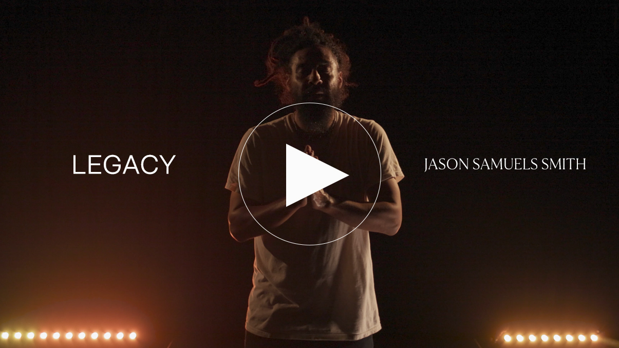 Bloch Shoes: NEW | Jason Samuels Smith limited edition | Milled