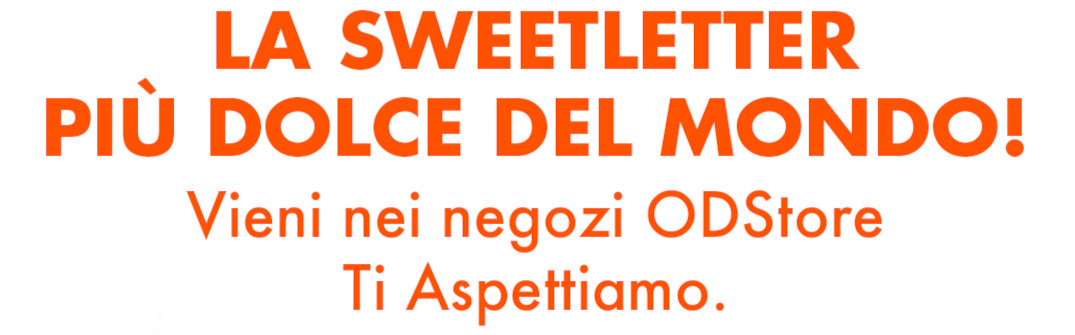 ODStore: Nuovo Grisbì con crema Baileys Special Edition😋 | Milled