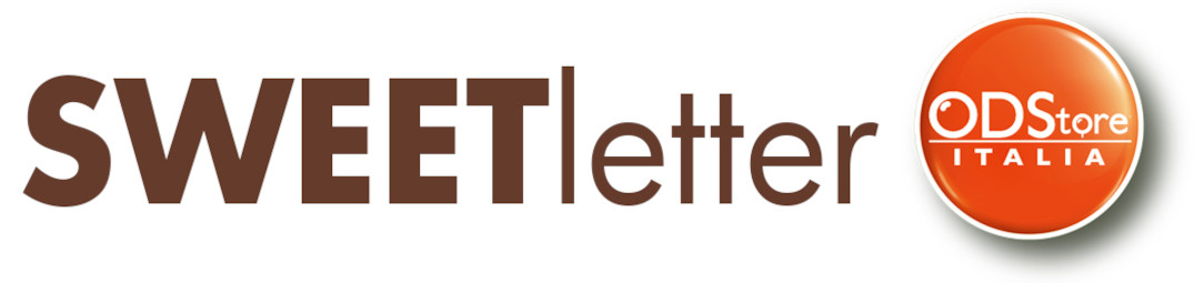 ODStore: Nuovo Grisbì con crema Baileys Special Edition😋 | Milled