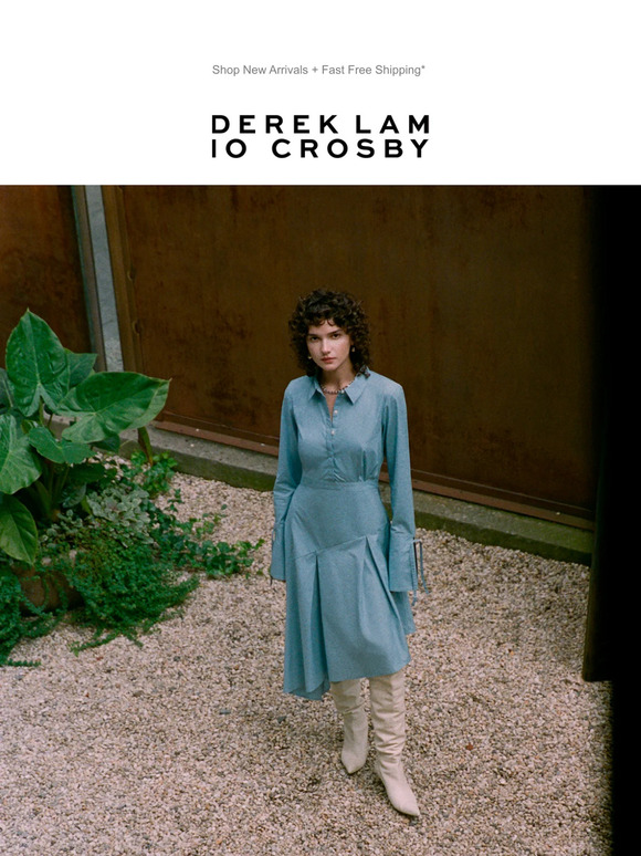 dereklam.com: Design Details: The Slanted Line | Milled