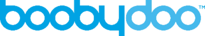 Boobydoo: Welcome to your Freya era 💕 | Milled