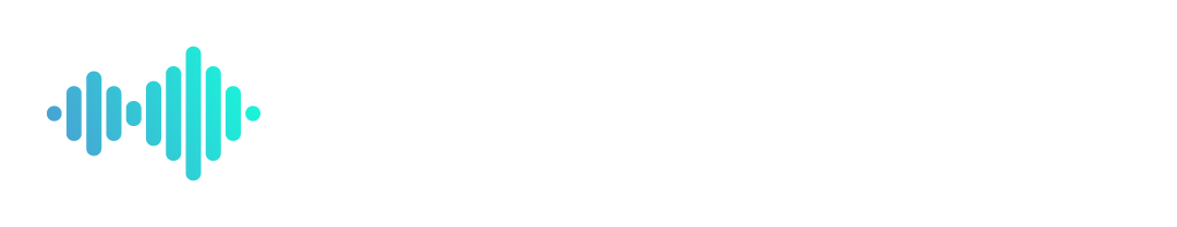 Ham Radio Prep: Learn the hidden meaning behind callsigns! | Milled