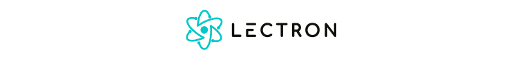 Lectron: Demystifying DC Fast Charging | Milled